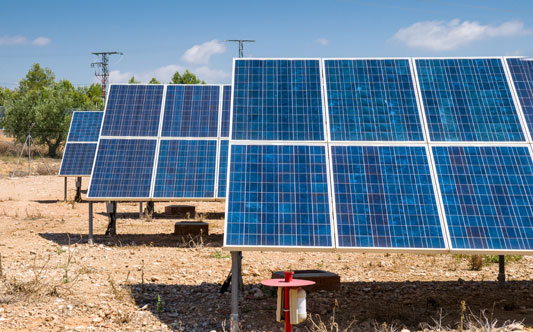 My Solar Installer: Solar Panels Cost | Solar for Home | Solar ...